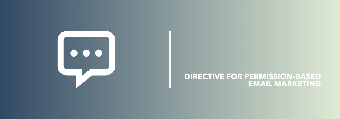 1. Foreword - Certified Senders Alliance : Certified Senders Alliance