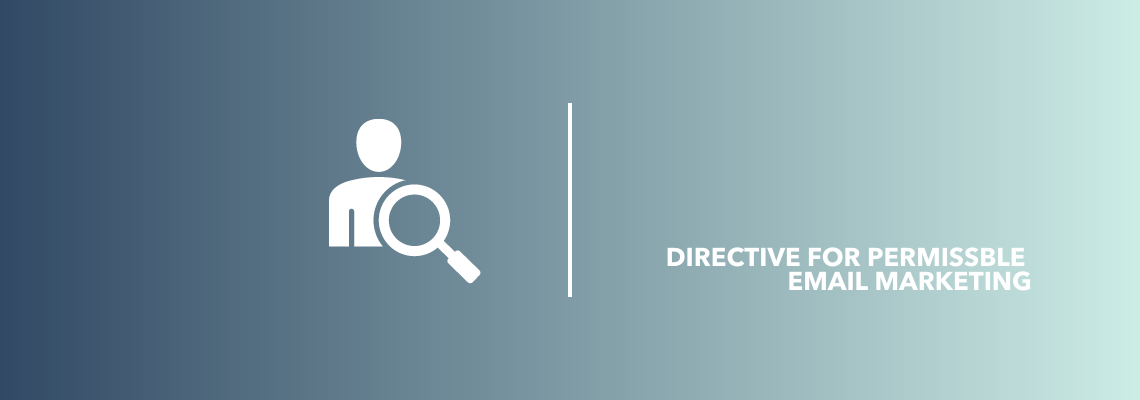 5. Tracking and profiling - Certified Senders Alliance : Certified ...